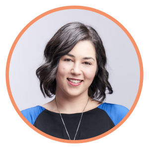 Fundraising During a Pandemic | NICU Parent Network