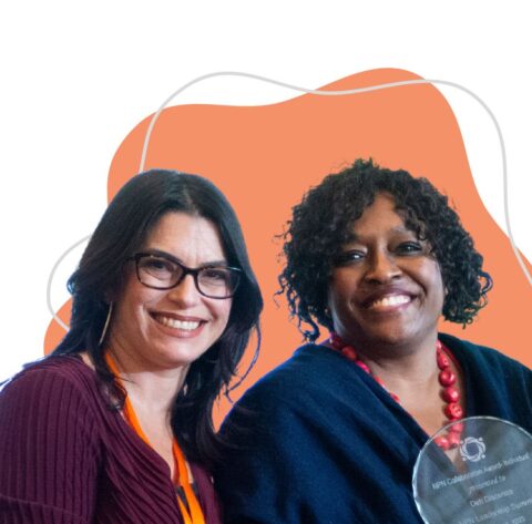 NICUnity | NICU Parent Network