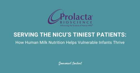 Prolacta | NICU Parent Network